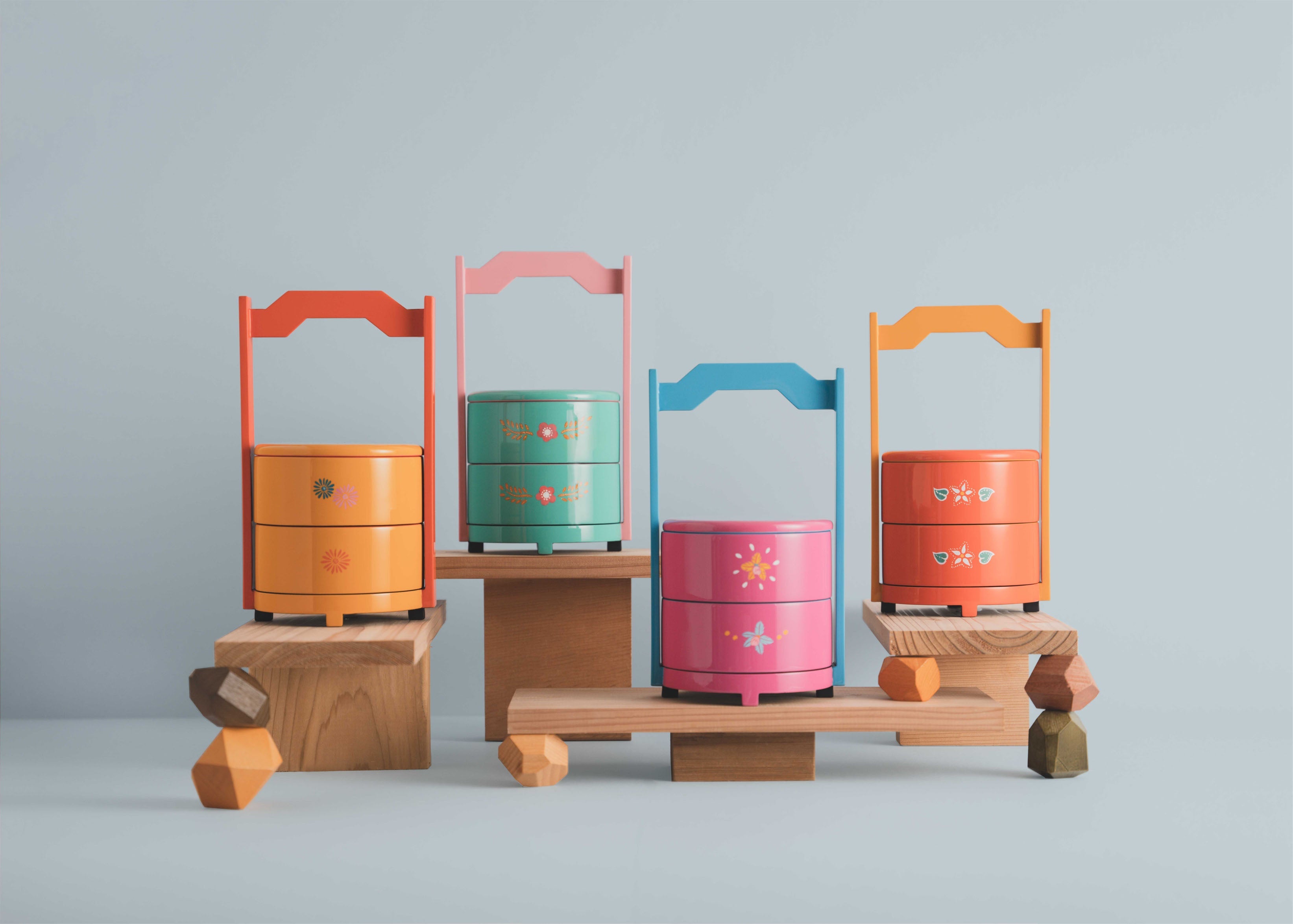 The Collective Online Store – weareSuper